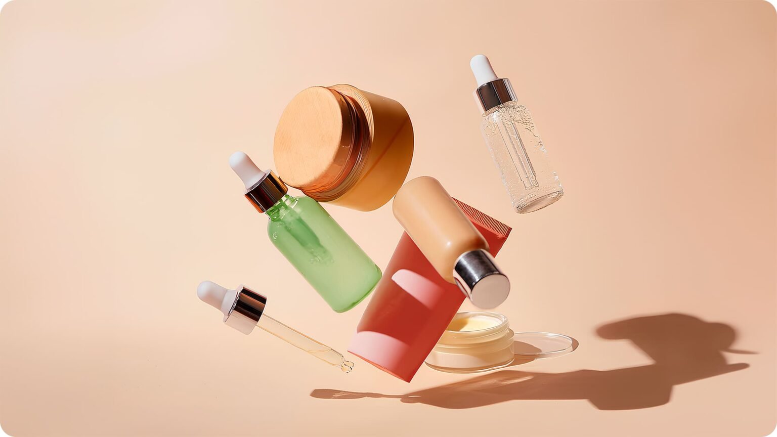 Intelligent labels for monitoring and optimization : Oscillum