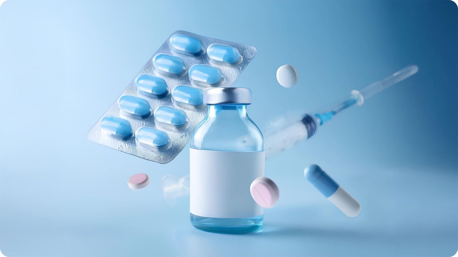 Intelligent labels for monitoring and optimization : Oscillum